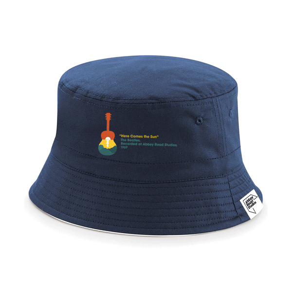 The Beatles - Abbey Road