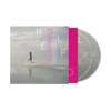 Various Artists - HELP(2): 2CD - Abbey Road